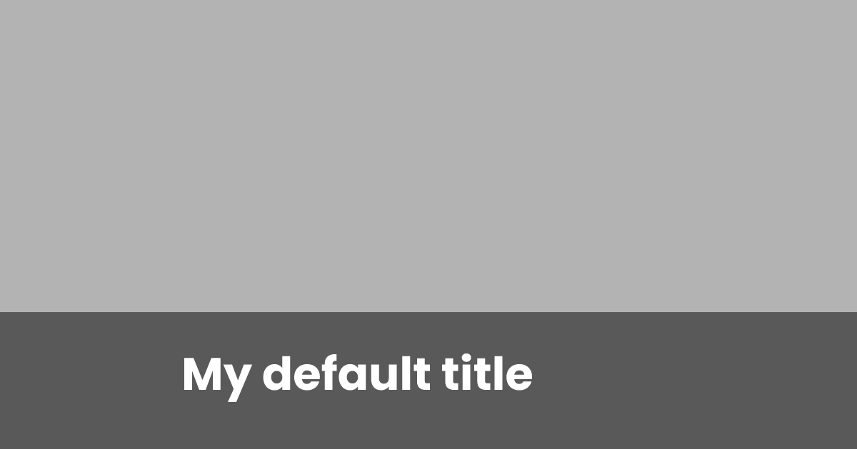 PSG JunJia: “The reason why I wanted to switch from LPL.. I was not that confident about playing ...