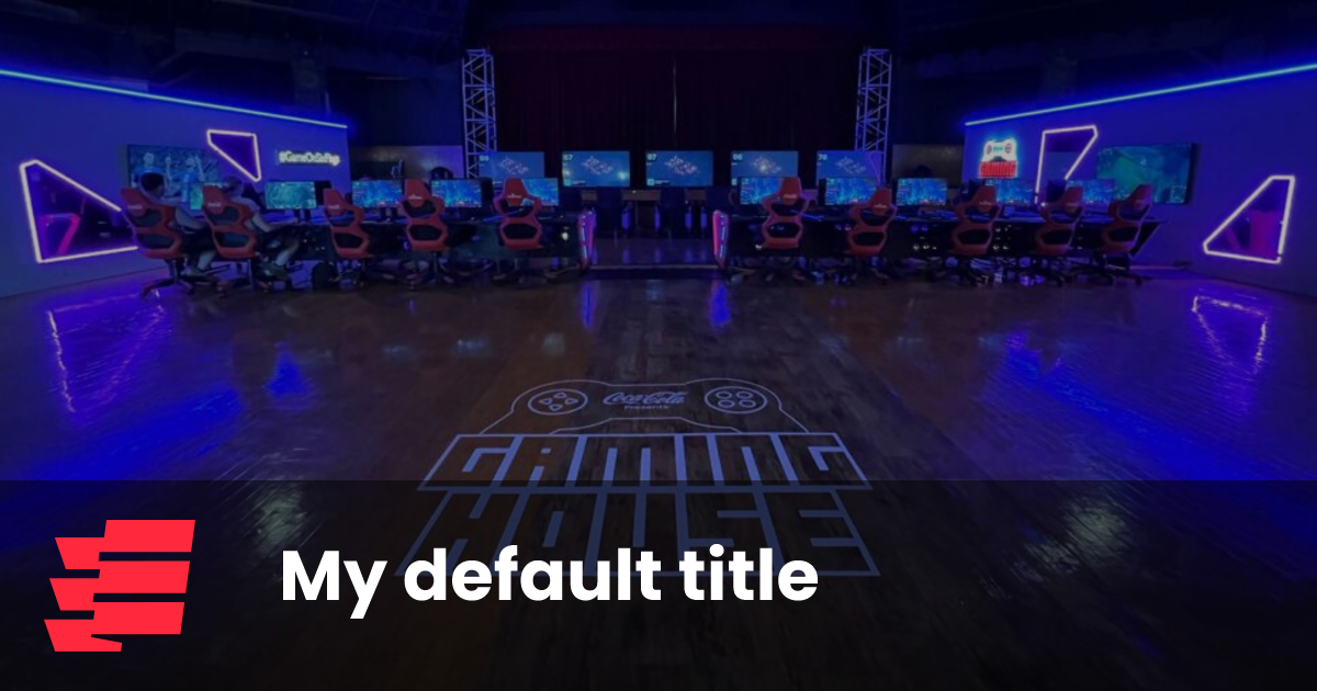 Coca-Cola and Six Flags to host $30,000 ‘Summer Showdown’ Fortnite ...