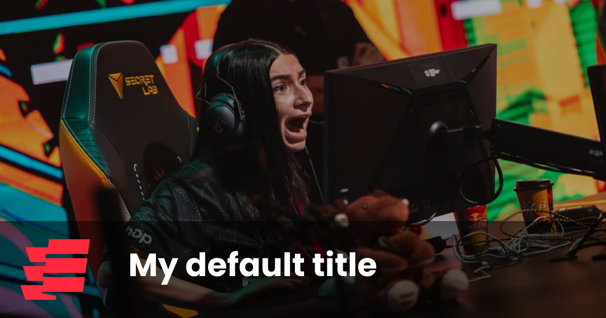 “That is my ride-or-die best friend,” SR alexis expresses her love for ...