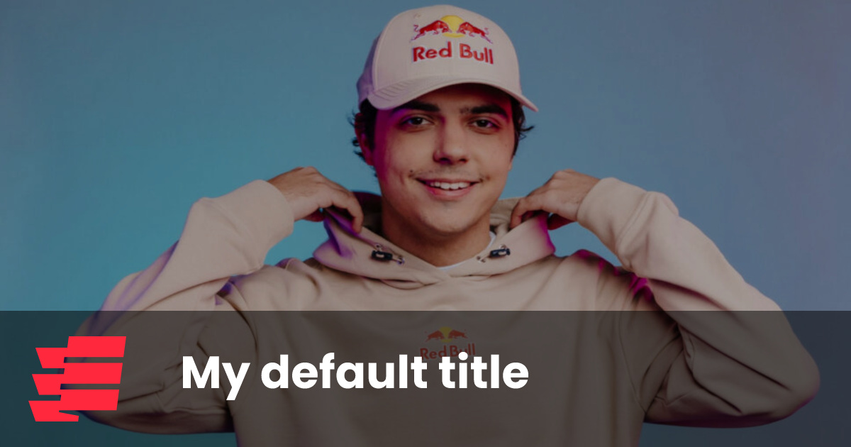 ImperialHal talks Red Bull Legends Inn: “I get to showcase all the work that I’ve done in the ...