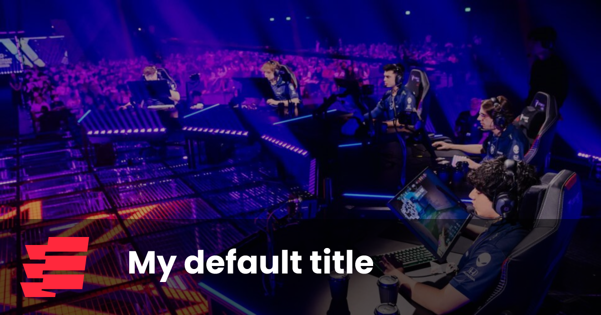 Sentinels vs. Team Liquid – VALORANT Masters Bangkok Swiss Stage: TL ...